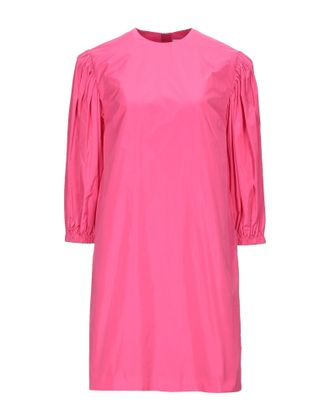 Msgm KLEIDER - Mini-Kleider auf YOOX.COM