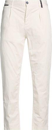 Berna HOSEN & R&Ouml;CKE - Hosen auf YOOX.COM