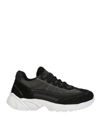 Maison Margiela CHAUSSURES - Sneakers sur YOOX.COM
