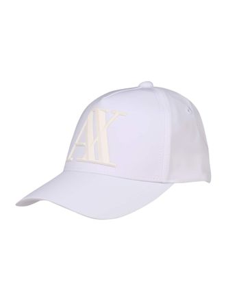 A|X Armani Exchange Cap