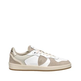 Philippe Model Vp04 Sneakers - - Shoes - Damen - Mehrfarbig - 37 EU