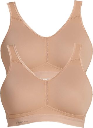 Anita BH Light & Firm