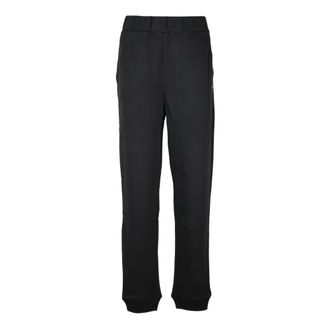 PESERICO Tuta - - Trousers - Herren - Schwarzk - M