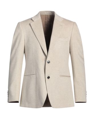 Lardini ANZ&Uuml;GE und CO-ORDS - Blazers auf YOOX.COM