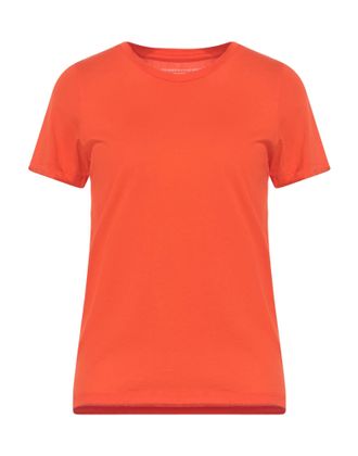 Majestic Filatures TOPS - T-shirts auf YOOX.COM
