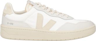 Veja SCHUHE - Sneakers auf YOOX.COM
