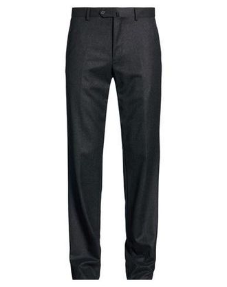Caruso BAS - Pantalons sur YOOX.COM