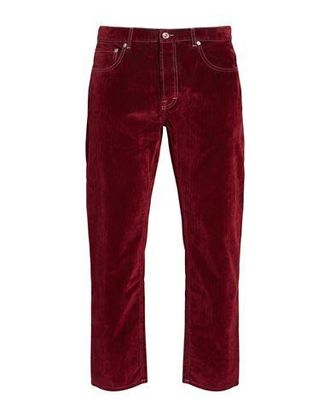 Department Five BAS - Pantalons sur YOOX.COM