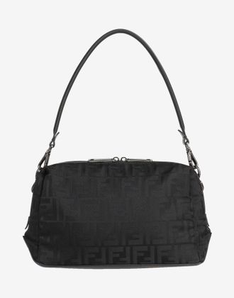 Fendi TASCHEN - Handtaschen auf YOOX.COM