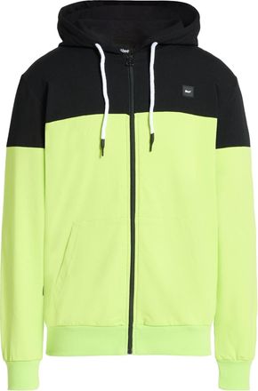 Shoe TOPS - Sweatshirts auf YOOX.COM