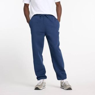 New Balance Herren Hose Mens Lifestyle Pants