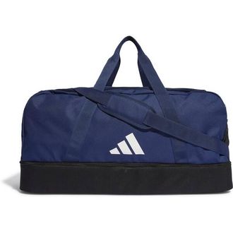 adidas Tasche Tiro League L
