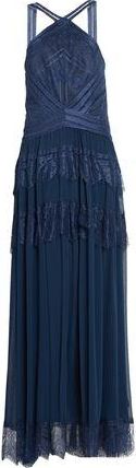 Ermanno Scervino ROBES - Robes longues sur YOOX.COM