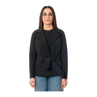 Colmar Damen, Sport, Schwarzk, SGr&ouml;&szlig;e