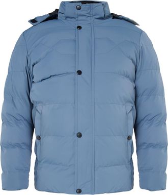 Mymo Winterjacke