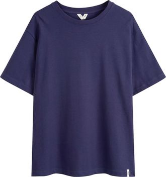 Mela T-Shirt Bhajan