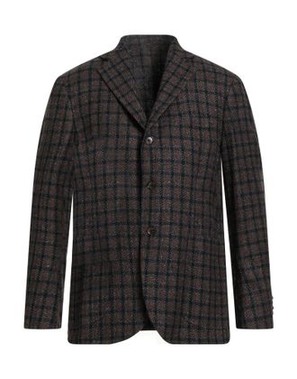 Sartorio ANZ&Uuml;GE und CO-ORDS - Blazers auf YOOX.COM