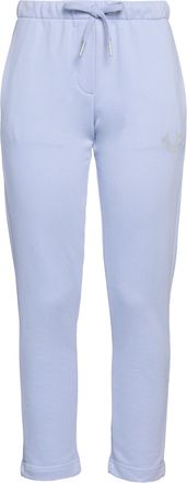 True Religion HOSEN & RÖCKE - Hosen auf YOOX.COM