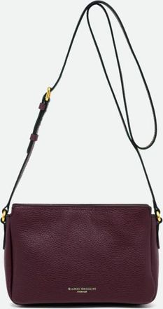 Gianni Chiarini LAURA