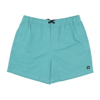 Element Herren, Shorts, Blau, XLGr&ouml;&szlig;e