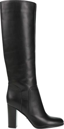 Sergio Rossi SCHUHE - Stiefel auf YOOX.COM