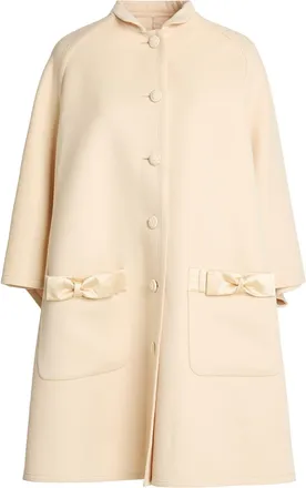 Valentino Garavani JACKEN & M&Auml;NTEL - M&auml;ntel auf YOOX.COM