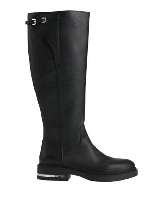 Liu Jo SCHUHE - Stiefel auf YOOX.COM