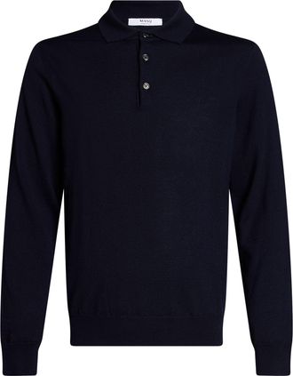 Masq STRICKWAREN - Pullover auf YOOX.COM