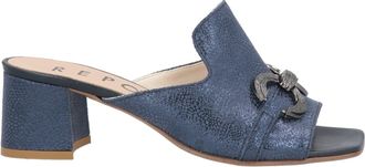 Repo SCHUHE - Sandalen auf YOOX.COM