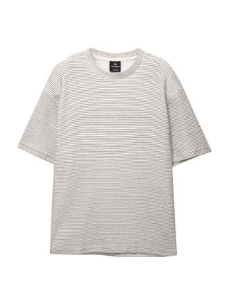 Pull & Bear T-Shirt
