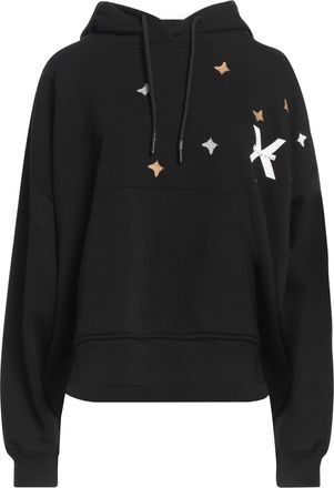 John Richmond TOPS - Sweatshirts auf YOOX.COM