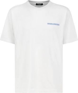 Sublevel Shirt
