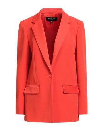 Paule Ka ANZ&Uuml;GE und CO-ORDS - Blazers auf YOOX.COM