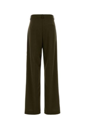 Des_Phemmes Palazzo Trousers
