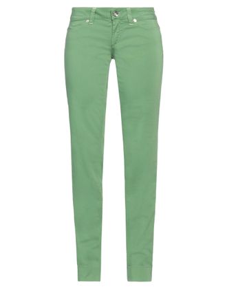 Jacob Cohen HOSEN & RÖCKE - Hosen auf YOOX.COM