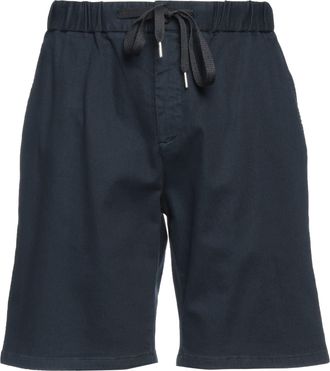 Sun 68 HOSEN & R&Ouml;CKE - Shorts & Bermudashorts auf YOOX.COM
