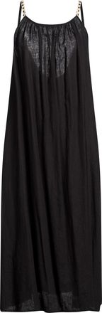 Compagnia Italiana KLEIDER - Midi-Kleider auf YOOX.COM