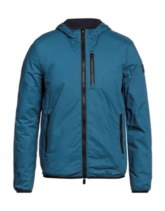 OOF Wear JACKEN & MÄNTEL - Jacken und Anoraks auf YOOX.COM