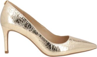 Michael Kors SCHUHE - Pumps auf YOOX.COM