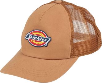 Dickies ACCESSOIRES - M&uuml;tzen & H&uuml;te auf YOOX.COM