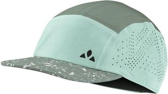 Vaude Herren M&uuml;tze Scopi Cap