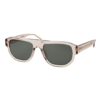 Lozza Sonnenbrillen SL4340 01AH 55