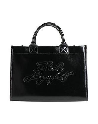 Karl Lagerfeld SACS - Sacs &agrave; main sur YOOX.COM
