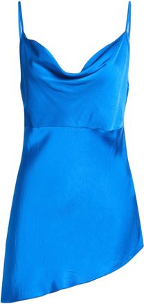 King Kong TOPS - Tops auf YOOX.COM