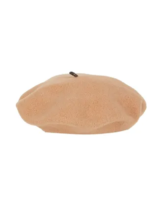 Brunello Cucinelli ACCESSOIRES - M&uuml;tzen & H&uuml;te auf YOOX.COM