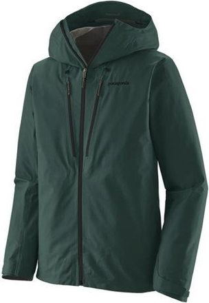 Patagonia Ms Triolet - GORE-TEX Jacke - Herren