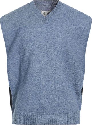 Maison Margiela STRICKWAREN - Pullover auf YOOX.COM