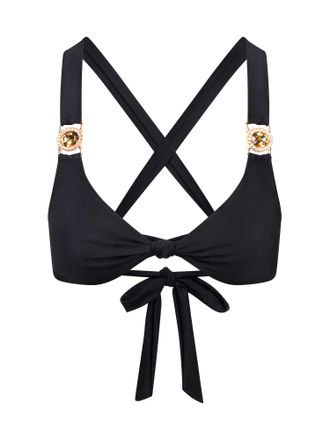 Moda Minx Bikinitop Amour