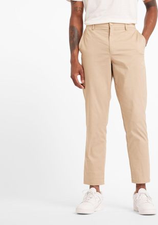 New Balance Hose