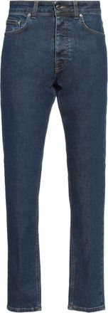 Be Able HOSEN & RÖCKE - Jeanshosen auf YOOX.COM